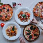 Goodfella’s – The Best Italian Food in Town – Goodfella’s