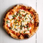 The Best Pizza Topping Combinations: The Ultimate Debate – Goodfella’s